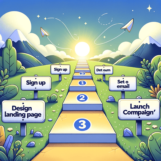 How Does Systeme.io Work? A Step-by-Step Guide for Beginners [2024 ...