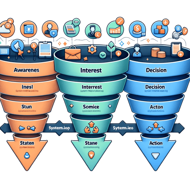 Can I Use Systeme.io To Create Sales Funnels? A Step-by-Step Guide ...