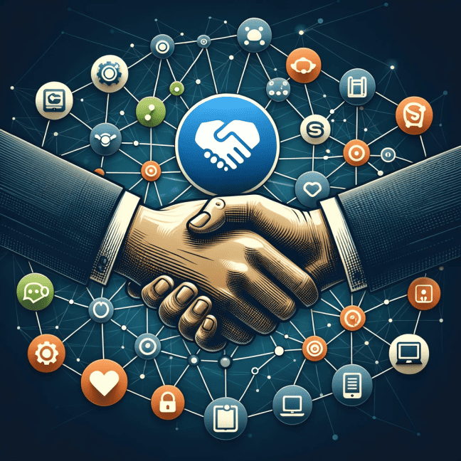 Systeme.io Tutorial: A Step-by-Step Guide [2023] - The Systeme Guide