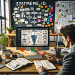 Systeme.io Tutorial: A Step-by-Step Guide [2023] - The Systeme Guide
