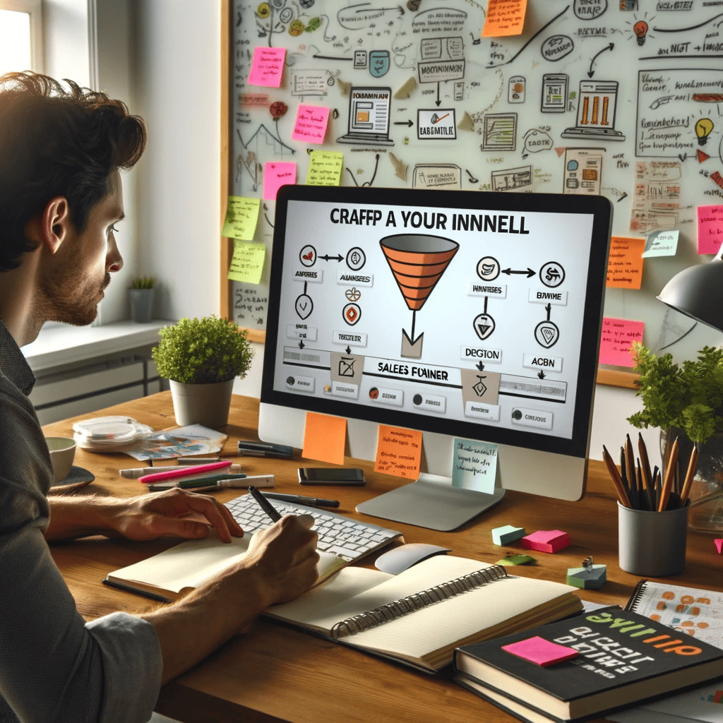 Systeme.io Tutorial: A Step-by-Step Guide [2023] - The Systeme Guide