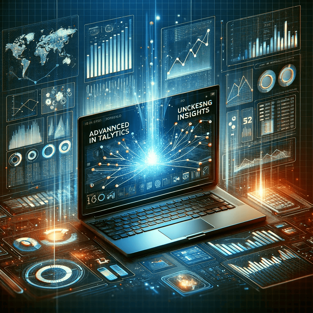 Landing Pages In Systeme.io: A Comprehensive Guide to Creating ...