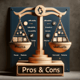 Systeme.io Free Plan Pricing Guide: What's Included and What's Not ...