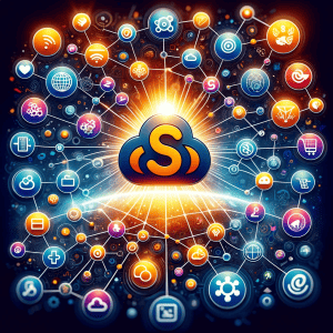 Systeme.io Integrations And Plugins: The Ultimate Compatibility Guide ...