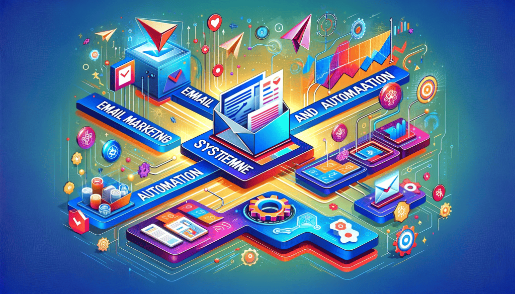 Explore Systeme.io Features Benefits - The Systeme Guide