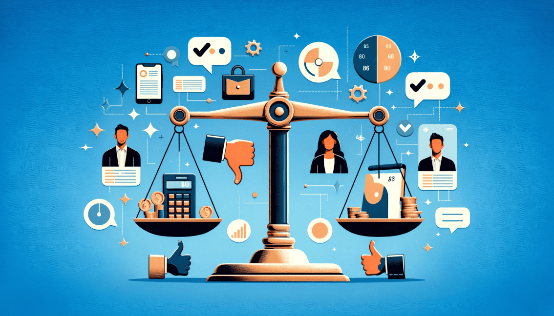 Systeme.io Tutorial: A Step-by-Step Guide [2023] - The Systeme Guide