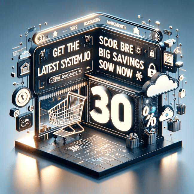 Systeme.io Free Plan Pricing Guide: What's Included and What's Not ...