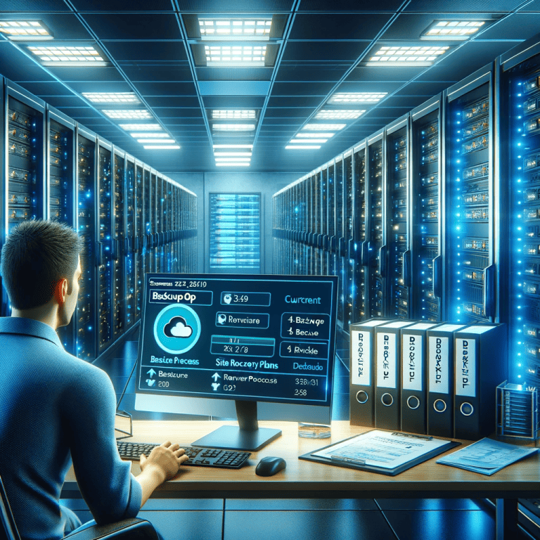 Can I Use My Own Domain With Systeme.io? A Step-by-Step Guide - The ...