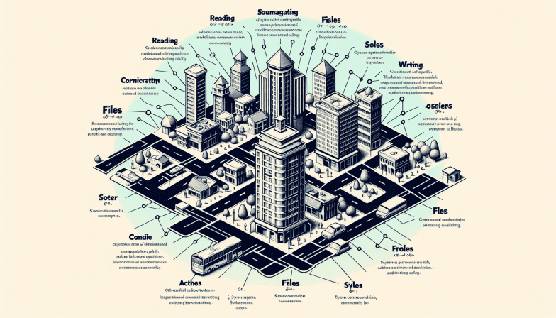 What Is The Purpose Of Systeme.io? An Overview - The Systeme Guide