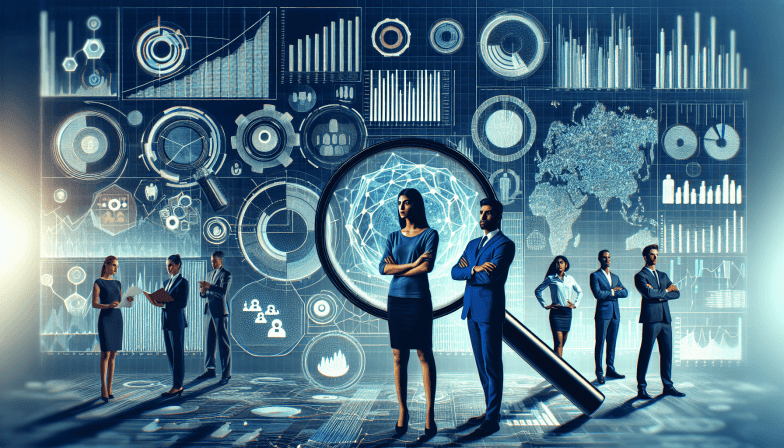 Can I Use My Own Domain With Systeme.io? A Step-by-Step Guide - The ...