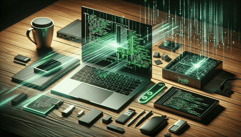 What Does Using Systeme.io Do? - The Systeme Guide