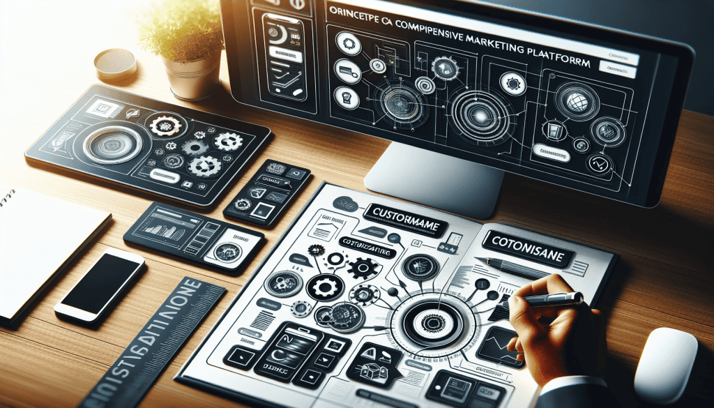 How Does Systeme.io Work? A Step-by-Step Guide for Beginners [2024 ...