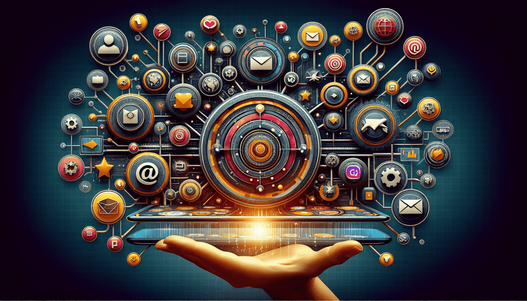 How Does Systeme.io Work? A Step-by-Step Guide for Beginners [2024 ...