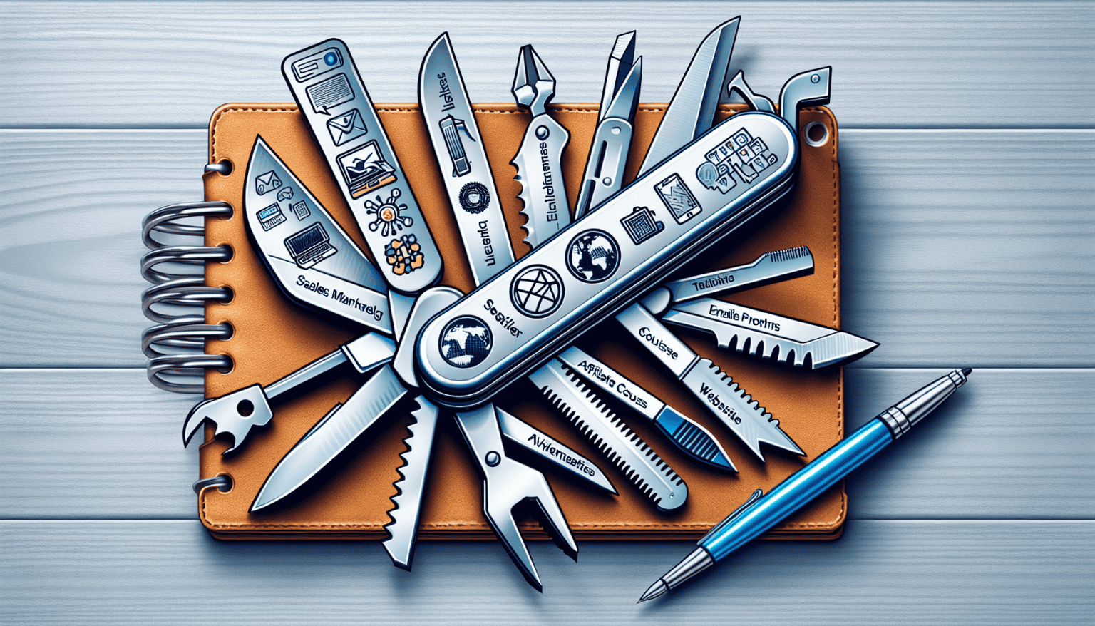 Is Systeme.io A Sales Funnel? - The Systeme Guide